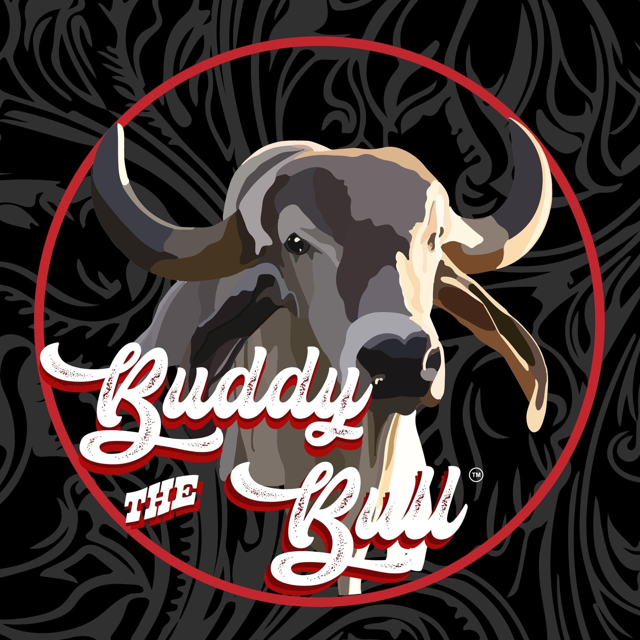 Bonifay Rodeo Parade | Bonifay Kiwanis Club Rodeo