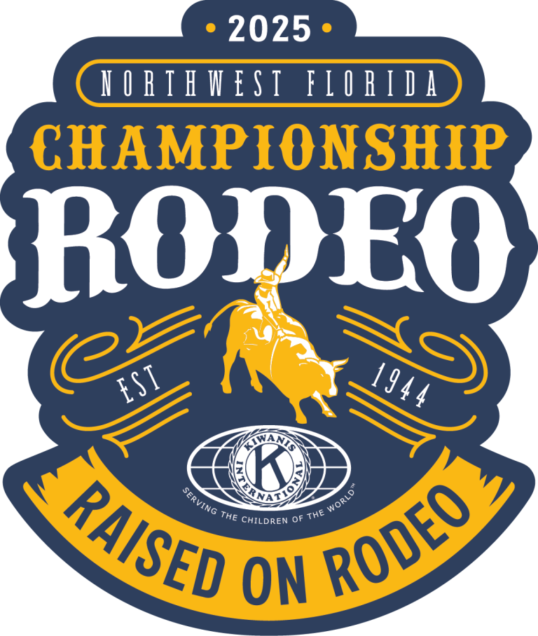 Bonifay Rodeo Schedule | Bonifay Kiwanis Club Rodeo